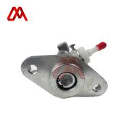 China IZUMI 8980976940 8-98097694-0 Clutch Master Cylinder Asm For ISUZU NKR NPR 4HF1 4HG1 for sale