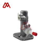China IZUMI 8980976940 8-98097694-0 Clutch Master Cylinder Asm For ISUZU NKR NPR 4HF1 4HG1 for sale
