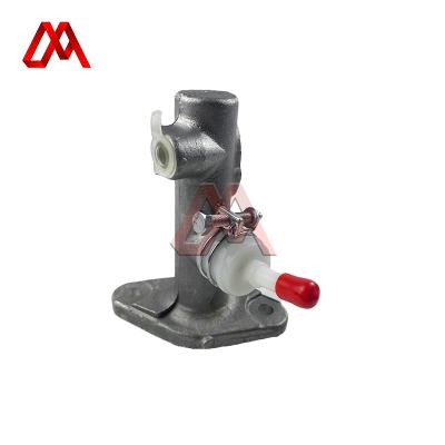China IZUMI 8980976940 8-98097694-0 Clutch Master Cylinder Asm For ISUZU NKR NPR 4HF1 4HG1 for sale
