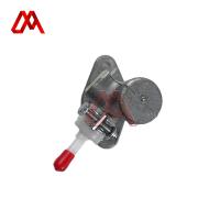China IZUMI 8980976940 8-98097694-0 Clutch Master Cylinder Asm For ISUZU NKR NPR 4HF1 4HG1 for sale