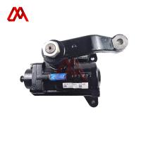 China IZUMI 8-98101298-0 8981012980 Steering Unit For ISUZU NMR85 4JJ1 for sale