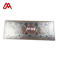 China IZUMI 8-98114256-0 Cylinder Cover Gasket 8981142560 For ISUZU TPG 4HK1 XD for sale