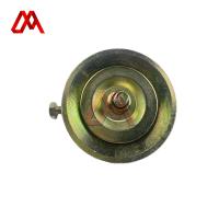 China IZUMI 8-98114437-0 8-98051011-0 Compressor Idler Pulley Assembly 8981144370 8980510110 for ISUZU TFUC for sale