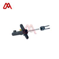 China IZUMI 8-98117644-0 8-97167406-0 Clutch Master Cylinder Assembly For ISUZU NPR 4HK1-T NKR55 4JB1 for sale