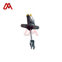 China IZUMI 8-98117644-0 8-97167406-0 Clutch Master Cylinder Assembly For ISUZU NPR 4HK1-T NKR55 4JB1 for sale