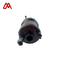 China IZUMI 8-97542505-0 8-98162903-3 Fuel Filter Assembly 8975425050 8981629033 for ISUZU NKR NMR for sale