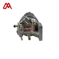 China IZUMI 8-97542505-0 8-98162903-3 Fuel Filter Assembly 8975425050 8981629033 for ISUZU NKR NMR for sale