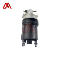 China IZUMI 8-97542505-0 8-98162903-3 Fuel Filter Assembly 8975425050 8981629033 for ISUZU NKR NMR for sale