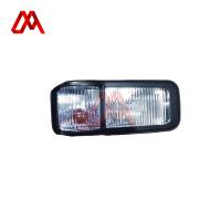 China IZUMI 700P Door Assembly 8-98171234-0 8-98171226-0 8981712340 8981712260 for ISUZU for sale