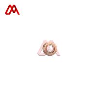 China IZUMI 8-98181540-0 8981815400 Injection Nozzle Gasket for ISUZU 4JJ1 for sale