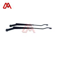 China IZUMI 8981938140 8-98193814-0 Wiper Arm for ISUZU for sale