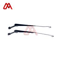 China IZUMI 8981938140 8-98193814-0 Wiper Arm for ISUZU for sale