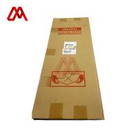 China IZUMI 8982885030 8-98288503-0 8980555420 8-98055542-0 Cylinder Head Gasket for ISUZU 700P 4HK1 for sale