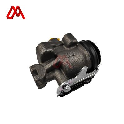 China 8-98081292-0 8980812920 Wheel Cylinder for Isuzu 700P for sale