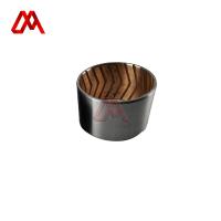 China 8-98081832-0 8980818320 Center Bearing Cushion for Isuzu CXZ96 for sale