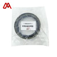 China IZUMI 1096252170 1-09625217-0 Differential Pinion Oil Seal Rear End Pinion Gear for  ISUZU CXZ for sale