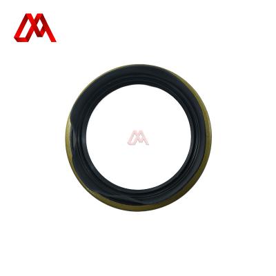 China IZUMI 1096252170 1-09625217-0 Differential Pinion Oil Seal Rear End Pinion Gear for  ISUZU CXZ for sale