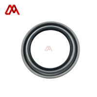 China IZUMI Crankshaft Oil Seal 1-09625320-0 1096253200 for ISUZU NPR FSR 4BG1 4BH1 for sale