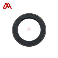 China IZUMI Crankshaft Front Oil Seal 1-09625438-0 1096254380 for ISUZU NMR 4BD1 6BD1 for sale