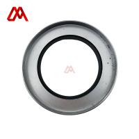 China IZUMI 1-09625568-0 1-09625006-0 1096255680 1096250060 Front Hub Oil Seal For ISUZU FSR SBR for sale