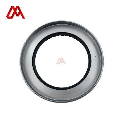 China IZUMI 1096255690 1-09625569-0 Truck Auto Spare Parts Rear Hub Inner Bearing for Isuzu FSR SBR 6BD1 for sale