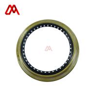 China IZUMI 1096255690 1-09625569-0 Truck Auto Spare Parts Rear Hub Inner Bearing for Isuzu FSR SBR 6BD1 for sale