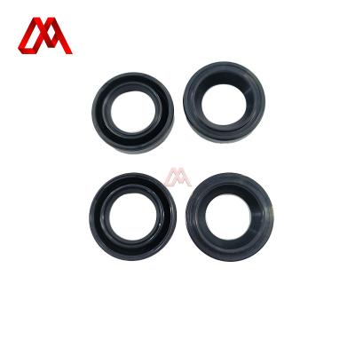 China IZUMI Gasket Cover 1096390340 1-09639034-0 for FVR 6HK1 CXZ 6WF1 for sale