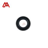 China IZUMI Gasket Cover 1096390340 1-09639034-0 for FVR 6HK1 CXZ 6WF1 for sale
