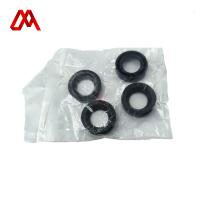 China IZUMI Gasket Cover 1096390340 1-09639034-0 for FVR 6HK1 CXZ 6WF1 for sale