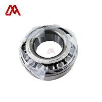China IZUMI 1098121420 1-09812142-0 1098122310 1-09812231-0 Wheel Front Axle Hub Inner Bearing 414245 for ISUZU CVR FVR for sale