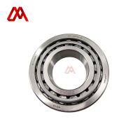 China IZUMI 1098121420 1-09812142-0 1098122310 1-09812231-0 Wheel Front Axle Hub Inner Bearing 414245 for ISUZU CVR FVR for sale