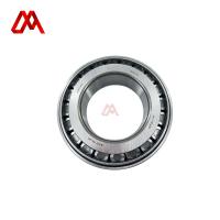 China IZUMI Rear Wheel Outer Bearing 32218 1-09812232-0 1-09812077-0 1098122320 1098120770 for Isuzu CYZ CXZ 6WF1 10PE1 VC46 for sale