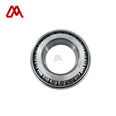 China IZUMI Rear Wheel Outer Bearing 32218 1-09812232-0 1-09812077-0 1098122320 1098120770 for Isuzu CYZ CXZ 6WF1 10PE1 VC46 for sale