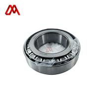 China IZUMI Rear Wheel Outer Bearing 32218 1-09812232-0 1-09812077-0 1098122320 1098120770 for Isuzu CYZ CXZ 6WF1 10PE1 VC46 for sale