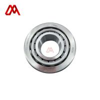 China IZUMI 1098122340 1-09812234-0 Front Hub Outer Bearing for ISUZU CXZ96 CVR FVR for sale