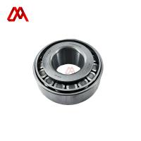 China IZUMI 1098122340 1-09812234-0 Front Hub Outer Bearing for ISUZU CXZ96 CVR FVR for sale
