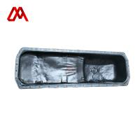 China IZUMI Oil Pan 1-11360912-0 1-11360862-0 1113609120 1113608620 for  Isuzu CXZ51 6WF1 for sale