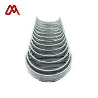 China IZUMI Crankshaft Bearing 1-11530074-1 1115300741 for Isuzu FSR113 6BD1 for sale