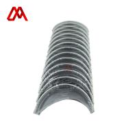 China IZUMI Crankshaft Bearing 1-11530074-1 1115300741 for Isuzu FSR113 6BD1 for sale