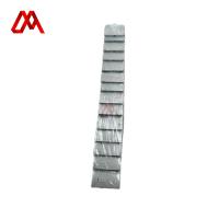 China IZUMI Crankshaft Bearing 1-11530074-1 1115300741 for Isuzu FSR113 6BD1 for sale