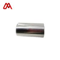 China IZUMI Piston Ring Set 1-12121154-1 1-12121134-0 1121211541 1121211340 for Isuzu CXZ51 6WF1 for sale