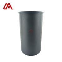 China IZUMI Piston Ring Set 1-12121154-1 1-12121134-0 1121211541 1121211340 for Isuzu CXZ51 6WF1 for sale