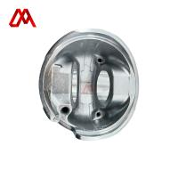China IZUMI Piston Ring Set 1-12121154-1 1-12121134-0 1121211541 1121211340 for Isuzu CXZ51 6WF1 for sale
