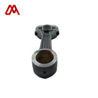 China IZUMI 1-12230129-1 1122301291 Connecting Rod for Isuzu FTR FSR EX200 6BG1T for sale