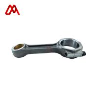 China IZUMI 1-12230129-1 1122301291 Connecting Rod for Isuzu FTR FSR EX200 6BG1T for sale