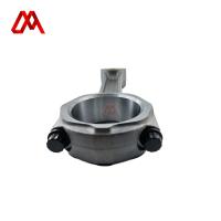 China IZUMI 1-12230129-1 1122301291 Connecting Rod for Isuzu FTR FSR EX200 6BG1T for sale