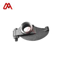 China High Quality Valve Rocker Arm S138401410IN for Hino P11C Truck Engine for sale
