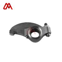 China High Quality Valve Rocker Arm S138401410IN for Hino P11C Truck Engine for sale