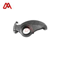 China High Quality Valve Rocker Arm S138401410IN for Hino P11C Truck Engine for sale