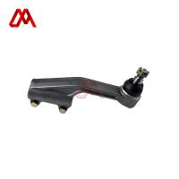 China Factory Direct S4540 E0110 Tie Rod End for HINO FS Series Heavy Duty Truck Parts for sale